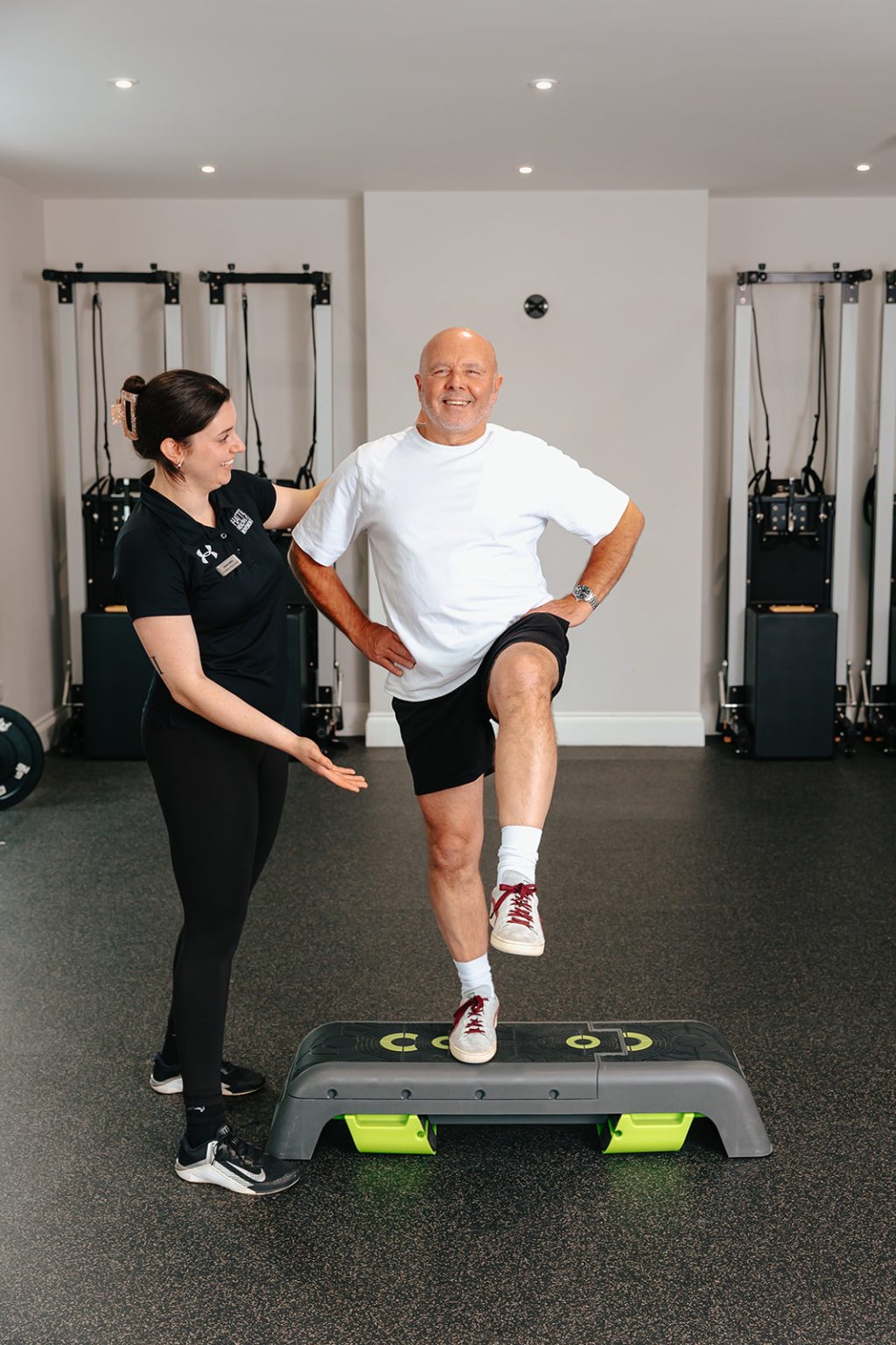 PRICE Protocol For Acute Injury Management | Hatt Clinic