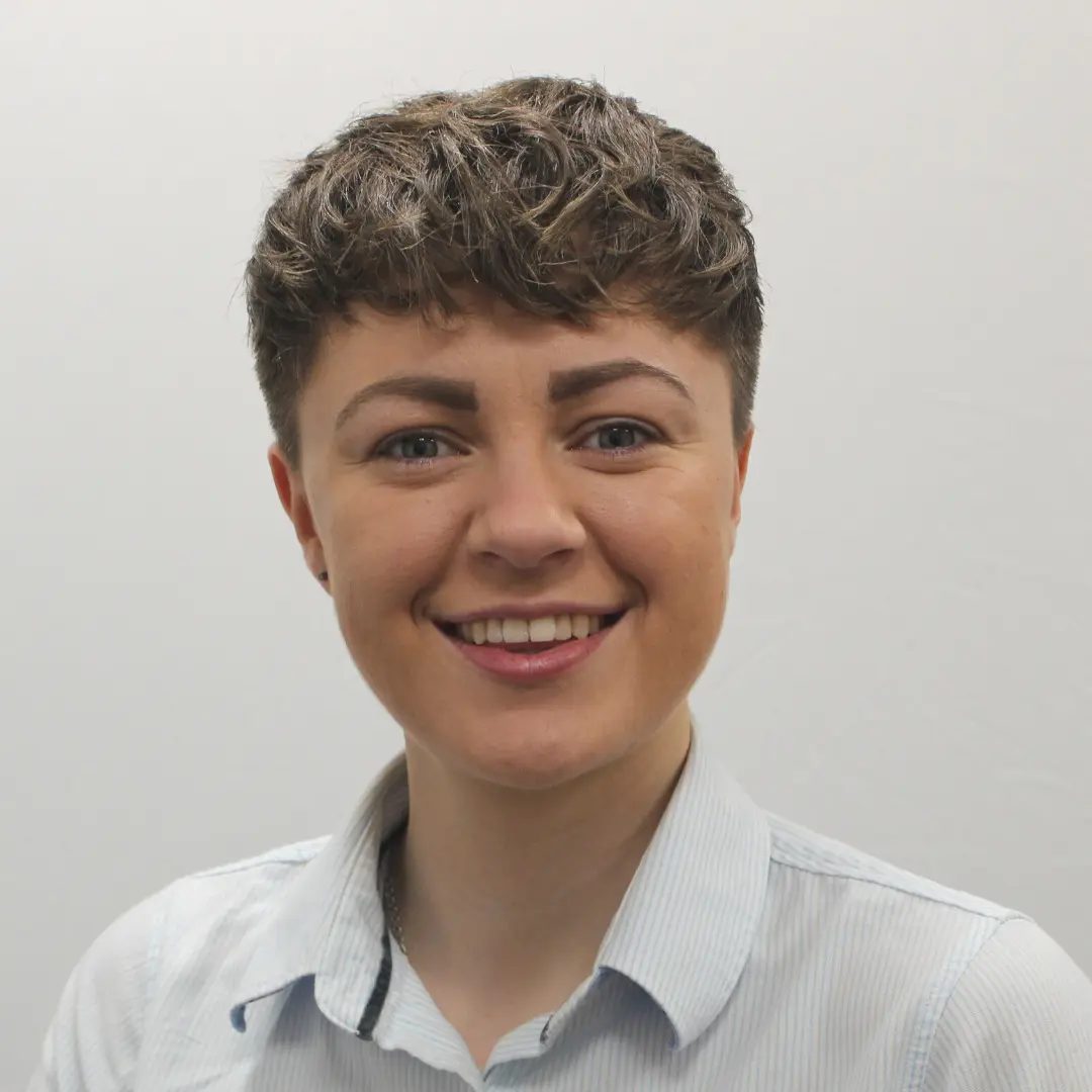 Meet The Team | Hatt Clinic