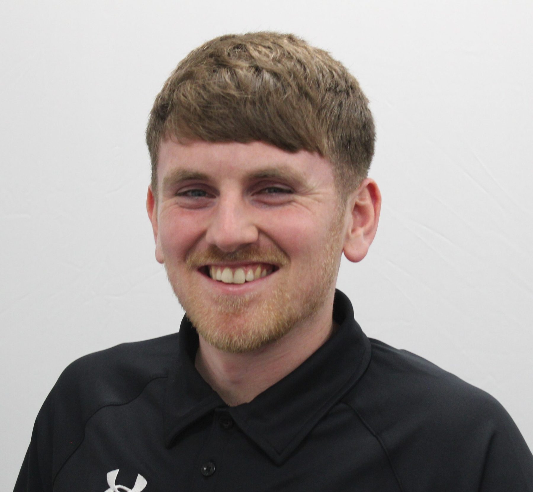 Meet The Team | Hatt Clinic