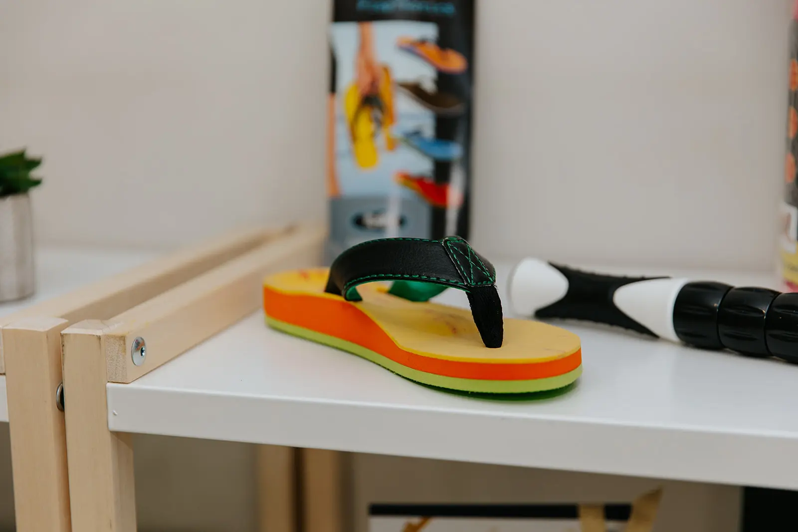 What are Flopthotics? | Hatt Health & Movement Clinic