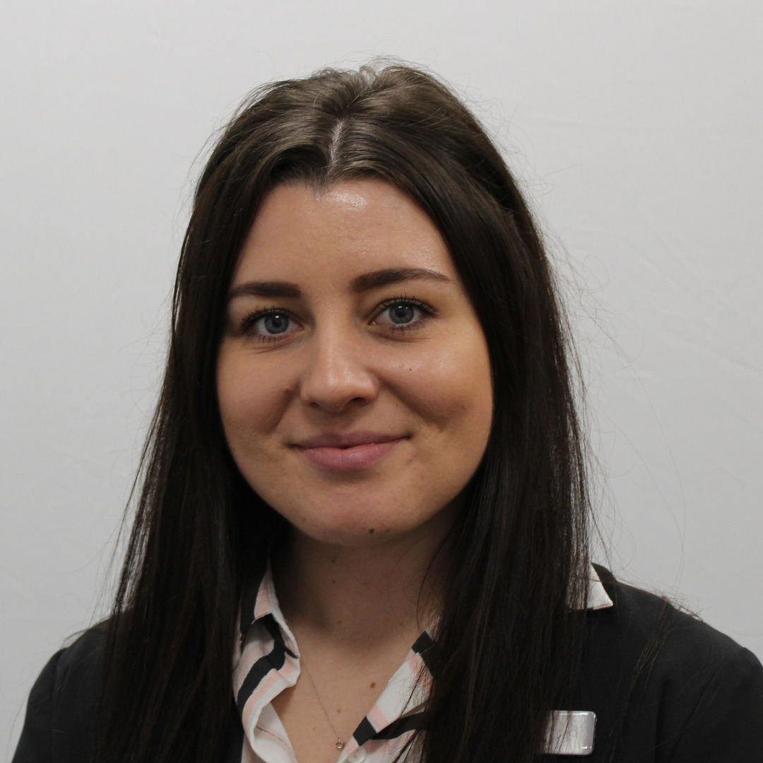 Meet The Team | Hatt Health & Movement Clinic