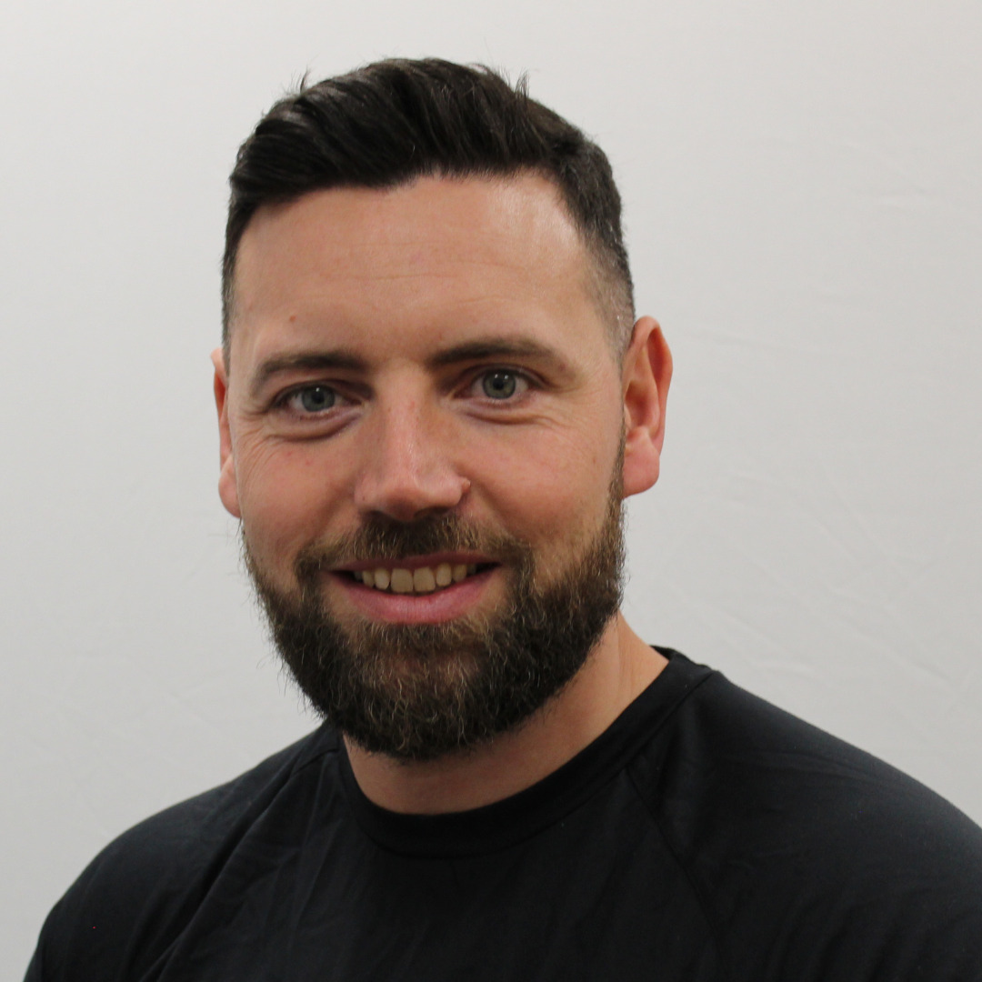 What is Strength and Movement? | Hatt Health & Movement Clinic