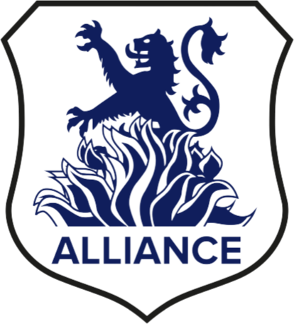 Exercise & Movement Archives - Hatt clinic