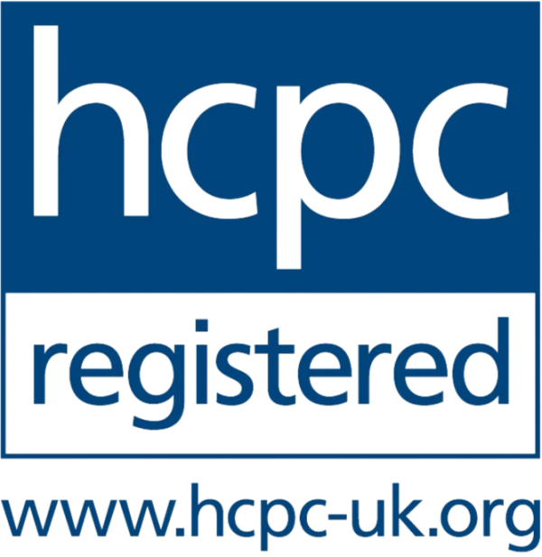 Exercise & Movement Archives - Hatt clinic