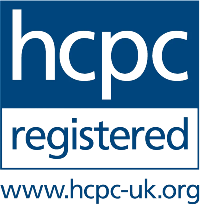 PRICE Protocol For Acute Injury Management | Hatt Clinic