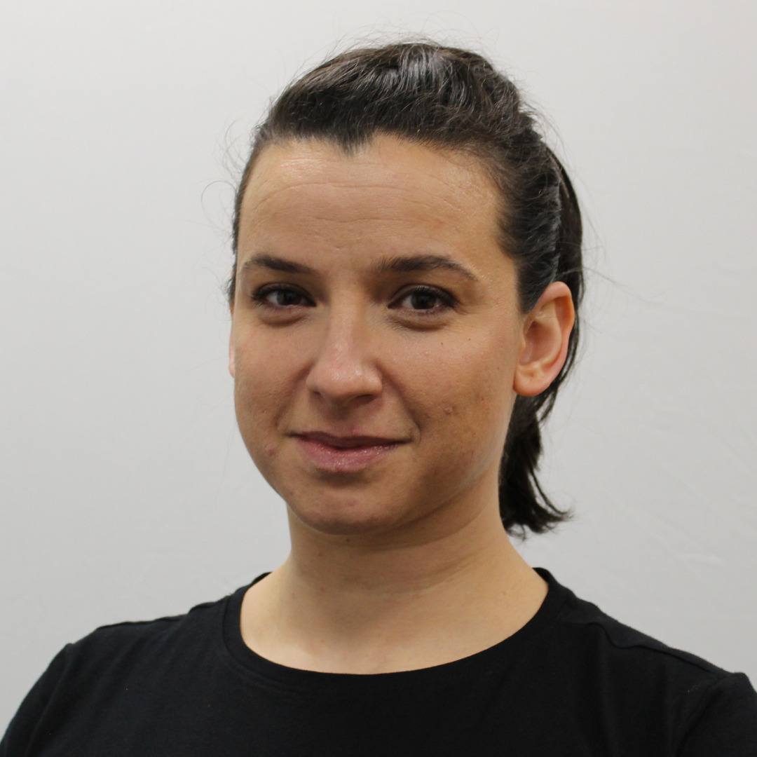 Reformer pilates | Devizes | Frome | Marlborough | Pilates studio