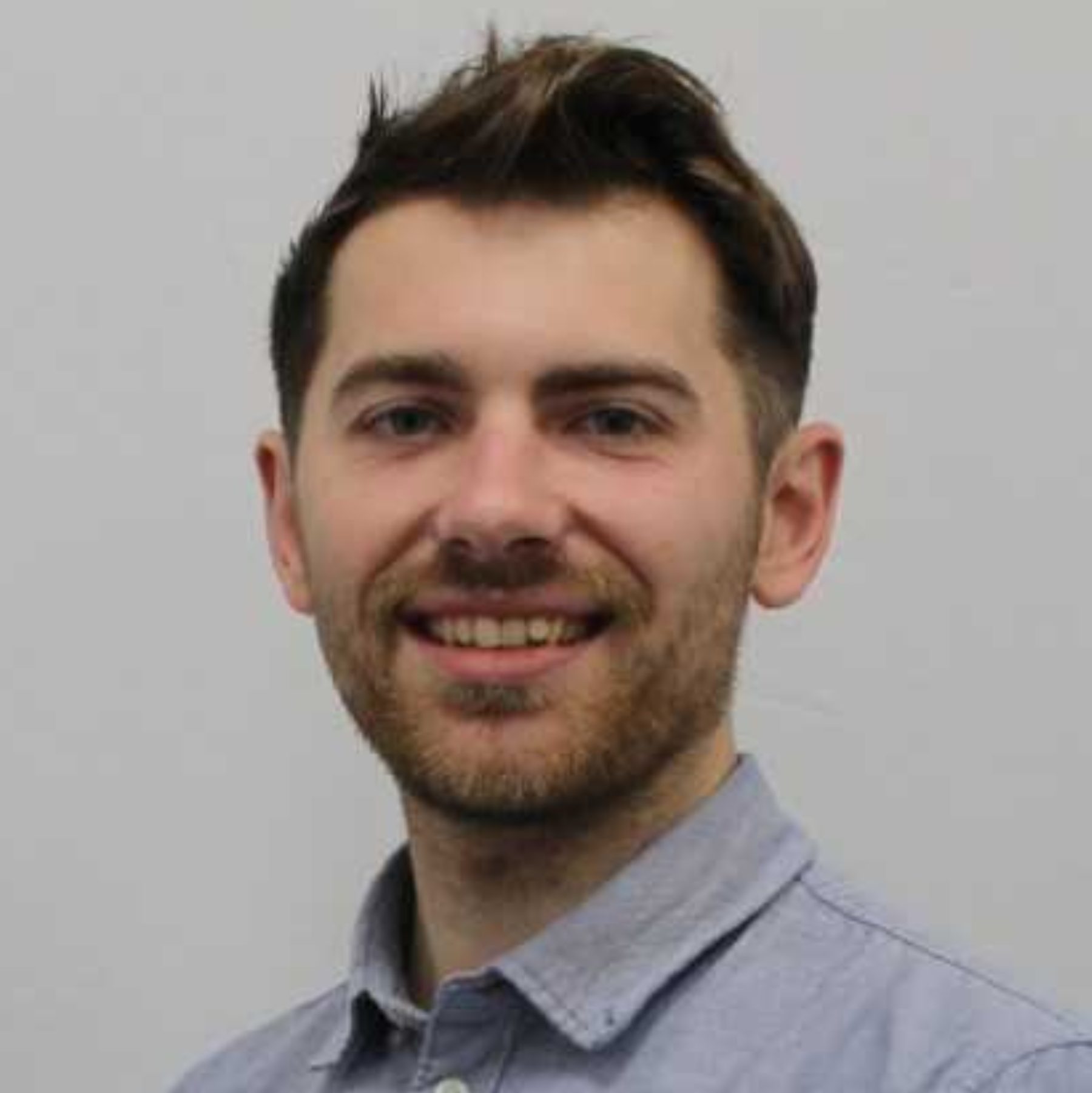 Meet The Team | Hatt Clinic