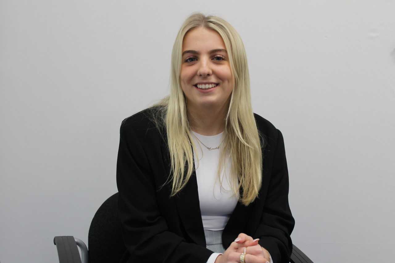 Meet The Team | Hatt Health & Movement Clinic