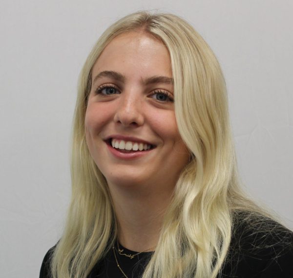 Meet The Team | Hatt Health & Movement Clinic