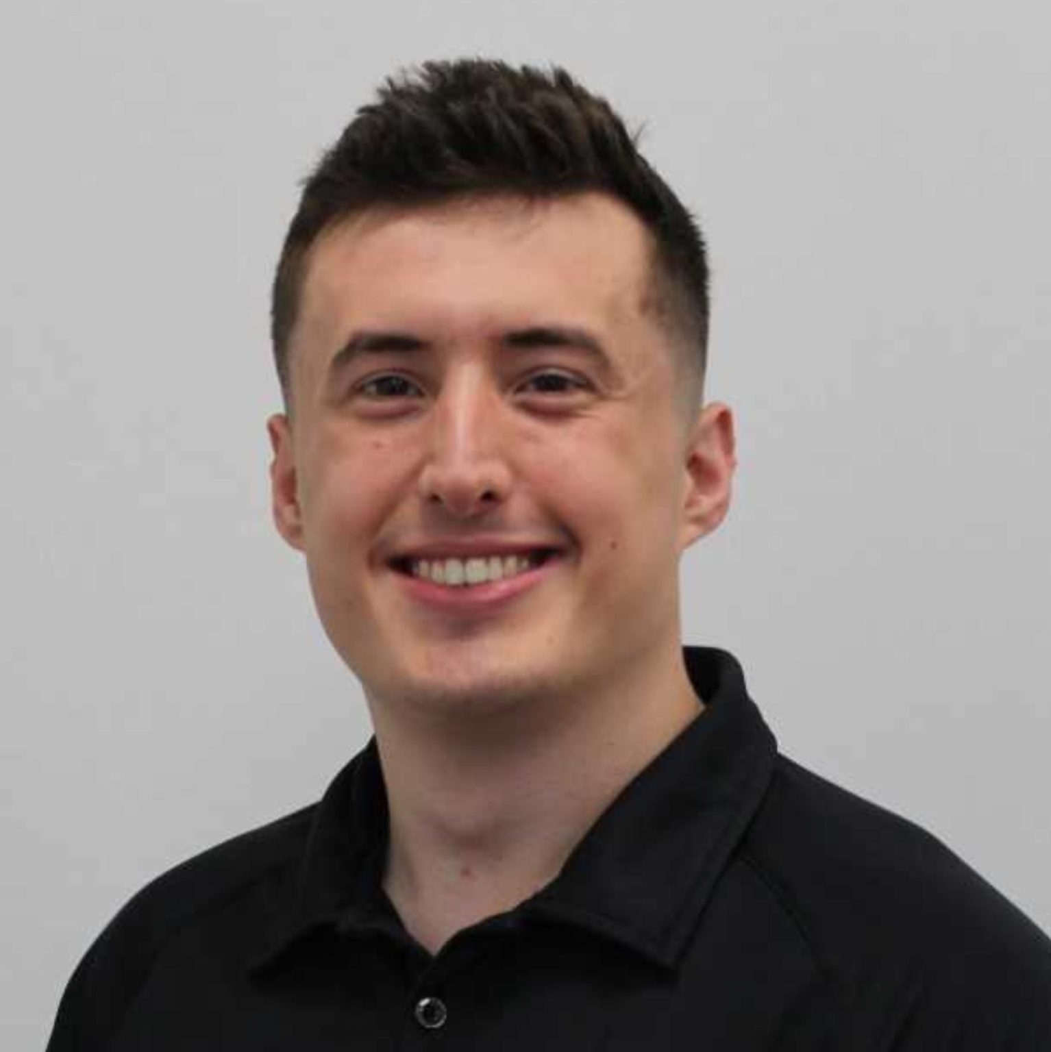 Meet The Team | Hatt Health & Movement Clinic