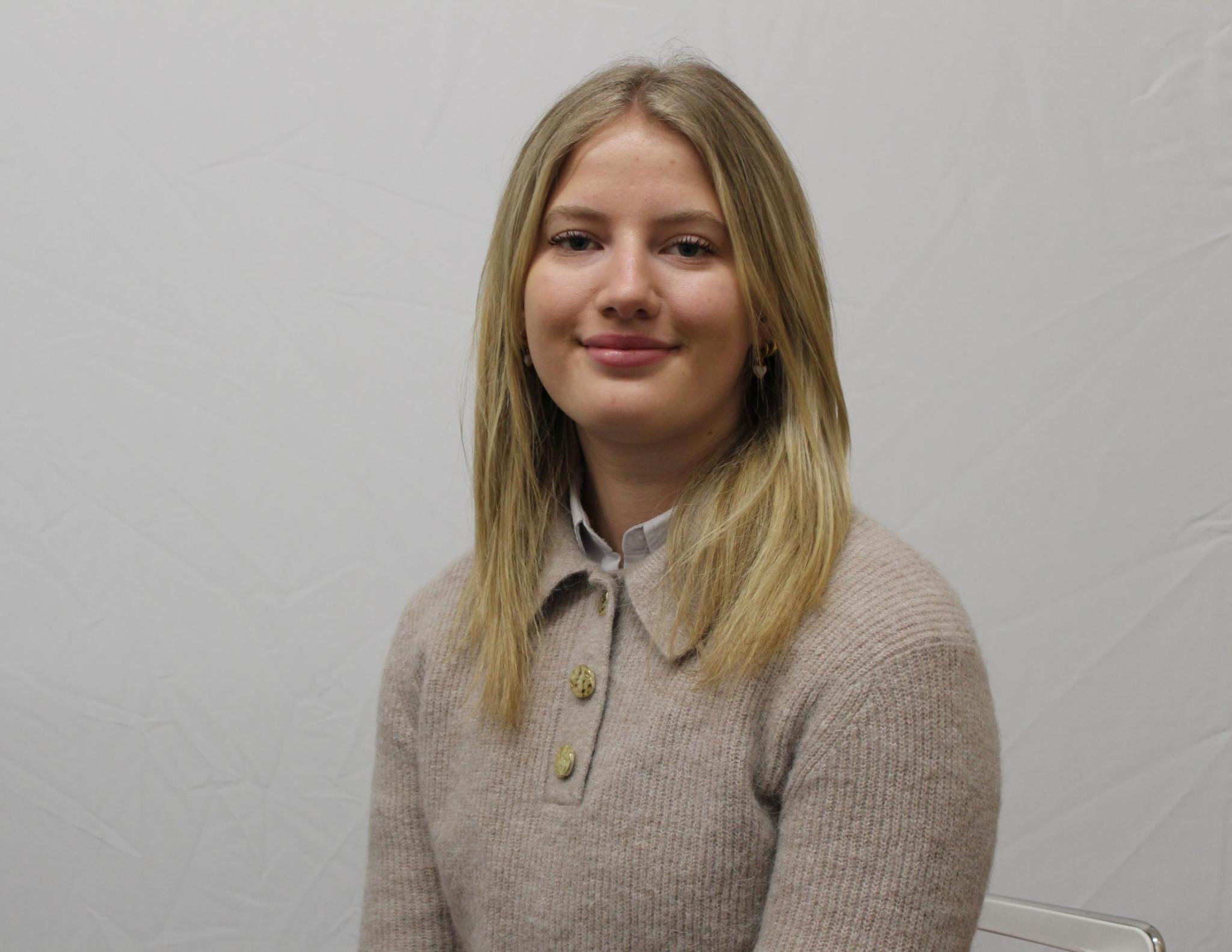 Meet The Team | Hatt Health & Movement Clinic