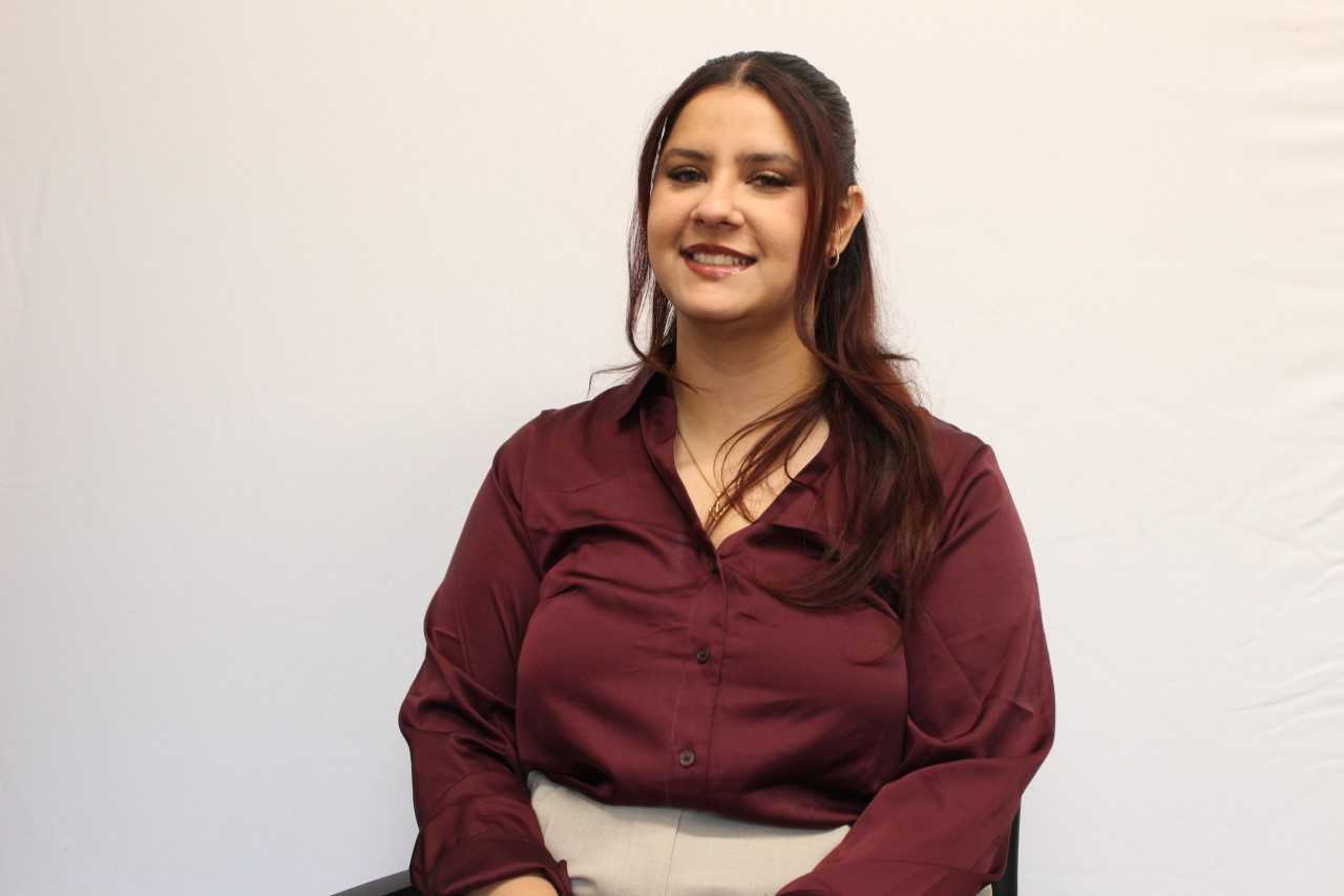 Meet The Team | Hatt Clinic